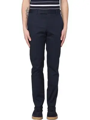 PT TORINO PT TORINO Pants Blue