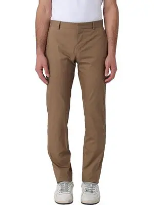 PT TORINO PT TORINO Pants Camel