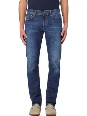 PT TORINO Jeans - Denim