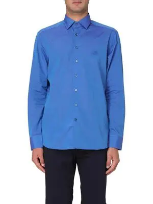ETRO Shirt Men