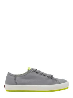 Camper Sneakers - Grey