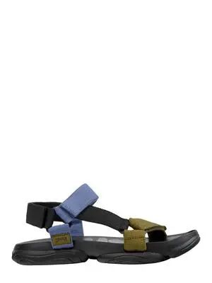 Camper Sandals - Multicolor