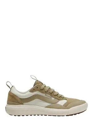 VANS Ultrarange Exo Mte Se Sneakers - Brown