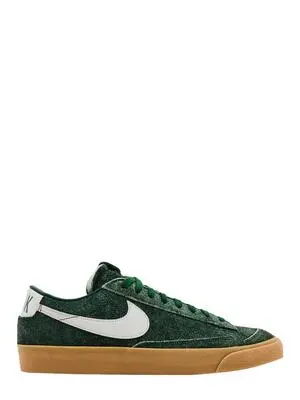 Nike Devin Booker X Chevrolet Blazer Low - Green