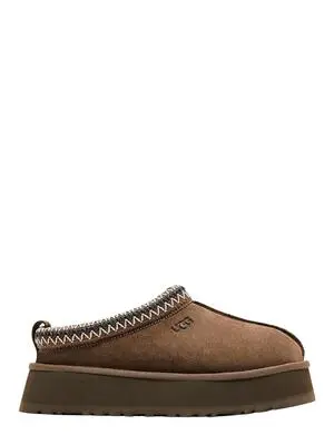 UGG Tazz Slipper - Brown