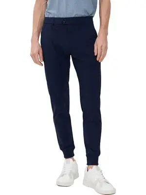 GREYSON Montauk Joggers