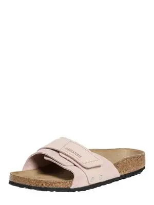 BIRKENSTOCK Oita Sandals Light Rose