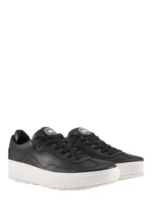 Canada Goose Ossington Sneakers - Black