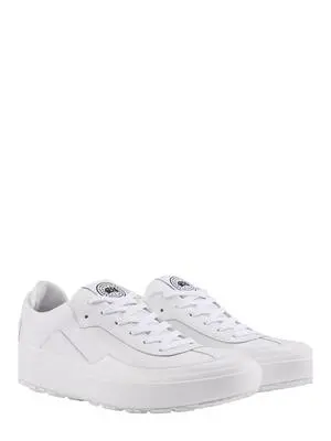 Canada Goose Ossington Sneakers - White