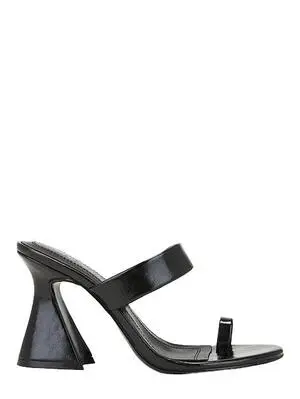 STEVE MADDEN Renie Sandals