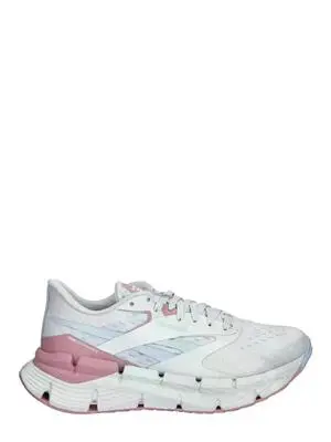 REEBOK Floatzig Symmetros Sneakers - White