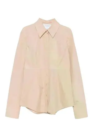 SPORTMAX Sportmax Gocce Shirt