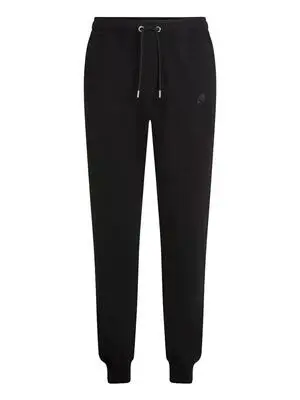 Karl Lagerfeld Kameo Track Pants - Black