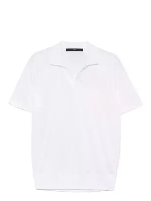 SAPIO Cotton Top