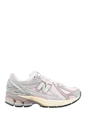 NEW BALANCE 1906r Sneakers - Pink