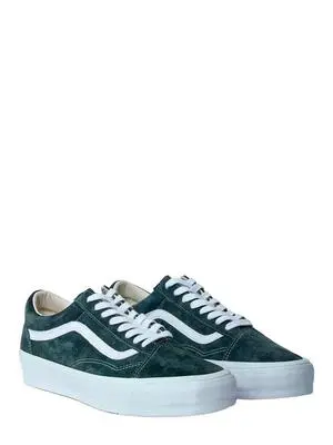 VANS Old Skool Sneakers
