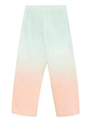 A.P.C. A.P.C. Haze Trousers