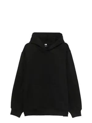 THE NORTH FACE Dome Hoodie