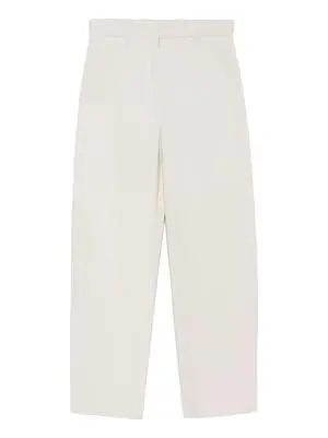 MAX MARA S Max Mara Grana Trousers