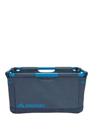 GREGORY Alpaca Gear Basket 70l - Slate Blue
