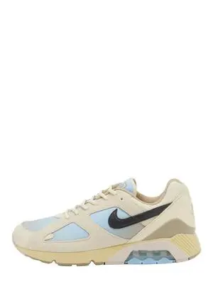 Nike Air 180 Dune Sneakers - Khaki/black/stone
