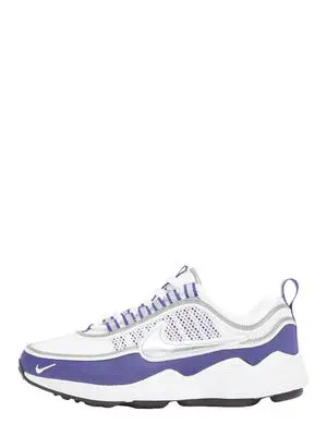 Nike Air Zoom Spiridon Sp Sneaker - White/silver/concord