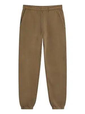 ENTIRE STUDIOS Heavy Sweatpants - Military
