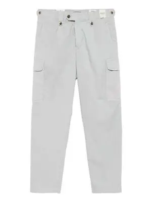 MYTHS Myths Cargo Trousers