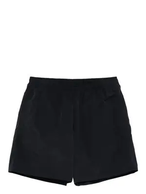 LANVIN Bermuda Shorts - Blue