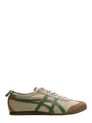 Onitsuka Tiger Tiger Mexico 66 Sneakers Brown