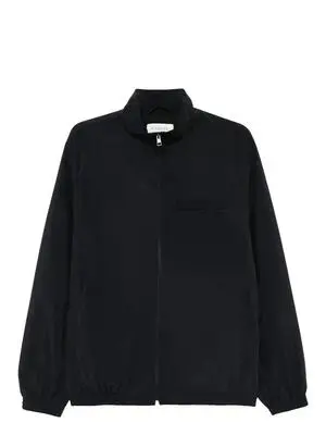 LANVIN Lightweight Jacket - Blue