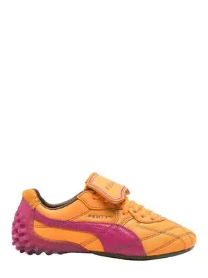 FENTY X PUMA Avanti Sneakers - Orange