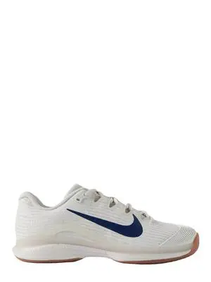 Nike Vapor 12 Sneakers - Neutrals