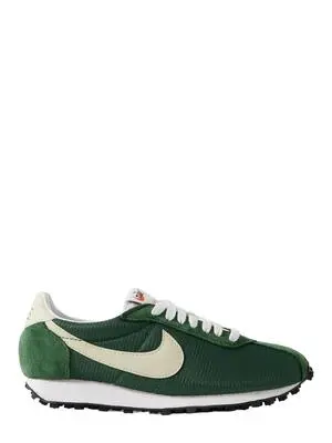 Nike Ld-1000 Sneakers - Green