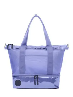 BABOON TO THE MOON Baboon To The Moon Weekender 34l Mystic Violet