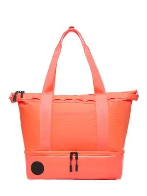 BABOON TO THE MOON Baboon To The Moon Weekender 34l Neon Punch