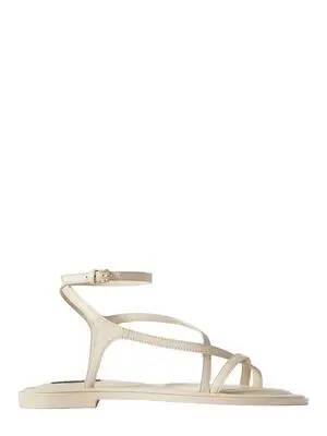 A.EMERY Edna Leather Sandals