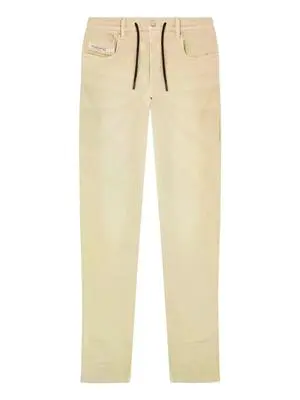 DIESEL® 2060 D-strukt Jeans - Neutrals