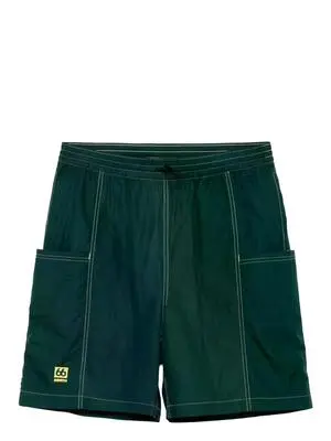 66 NORTH Raudasandur Shorts - Green