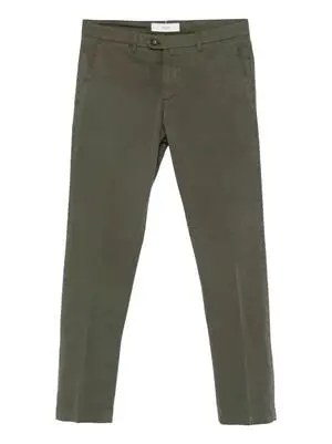 BRIGLIA 1949 Peto Chinos