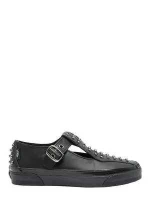 VANS Lx Mary Jane 93 Sneakers - Black