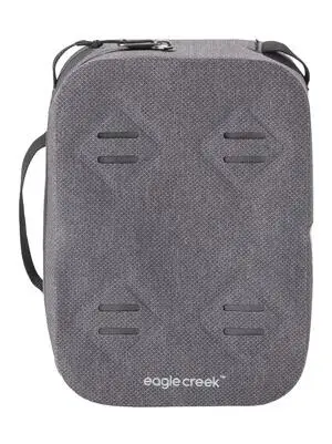 EAGLE CREEK Pack-it Dry Cube - Graphite