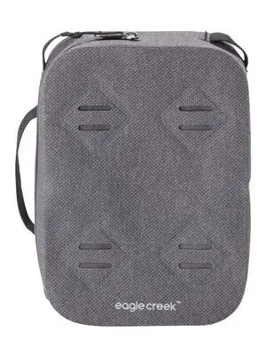 EAGLE CREEK Pack-it Dry Cube By - Graphite
