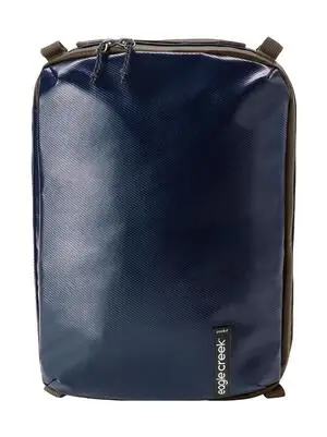 EAGLE CREEK Pack-it Gear Cube - Rush Blue