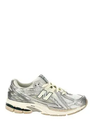 NEW BALANCE 1906 Sneakers