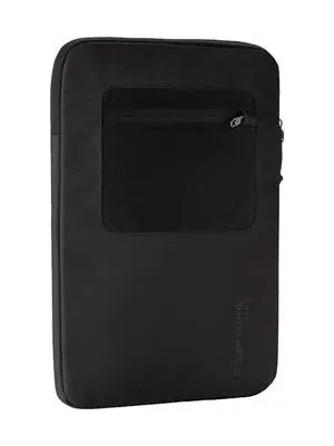 EAGLE CREEK Pack-it E-tools 14-inch Laptop Sleeve - Black