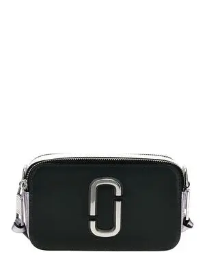 Marc Jacobs The Snapshot Crossbody Bag Multicolor