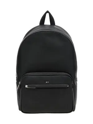 Hugo Boss Ray' Backpack - Black