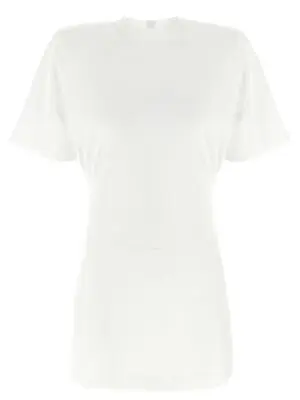 PINKO PINKO 'Grady' Mini Dress
