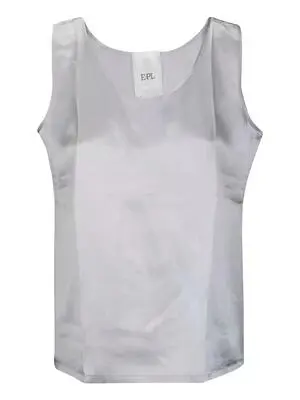 EPL EPL Silk Tank Top